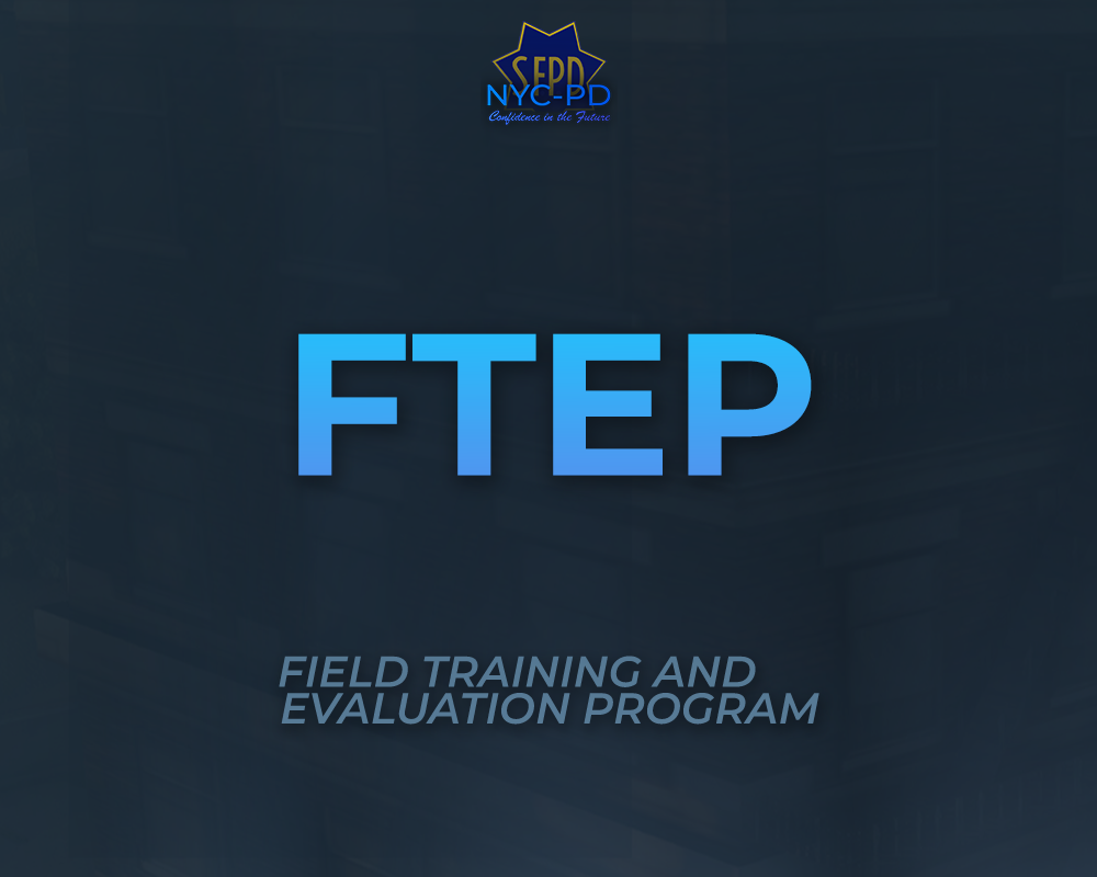 Генератор форм NYC-PD.RU